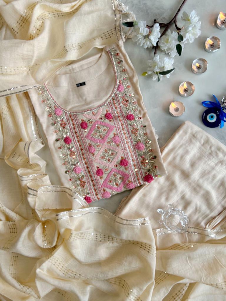 Mirela Elite – Mirela Designs