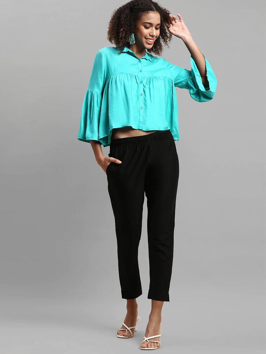 Bottom wear – Mirela Designs